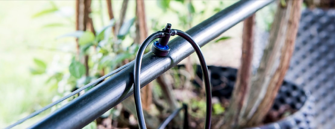 Products - SkipperMetzer